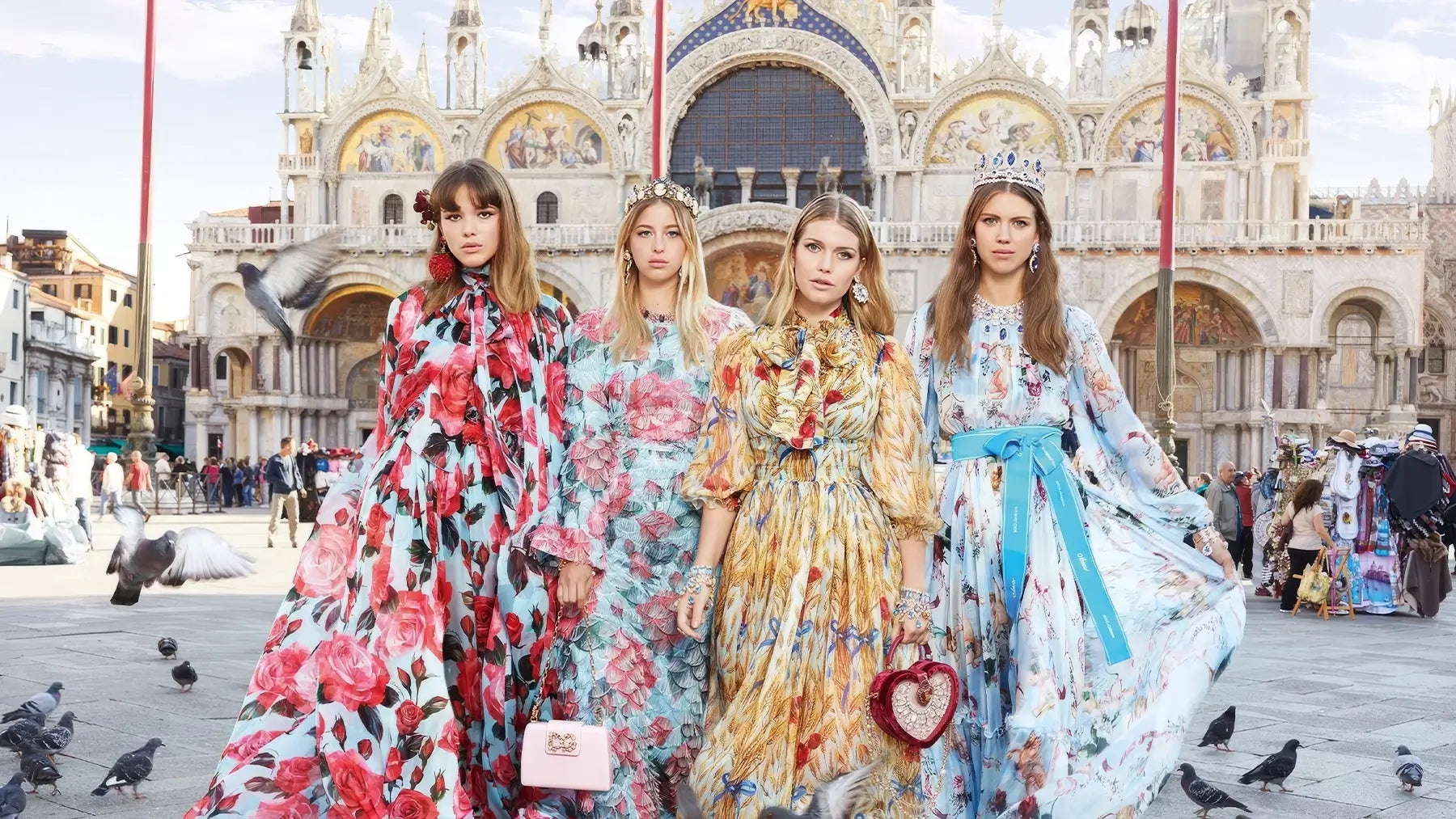 Delve into our meticulously curated assortment of garments | Sendegaro US