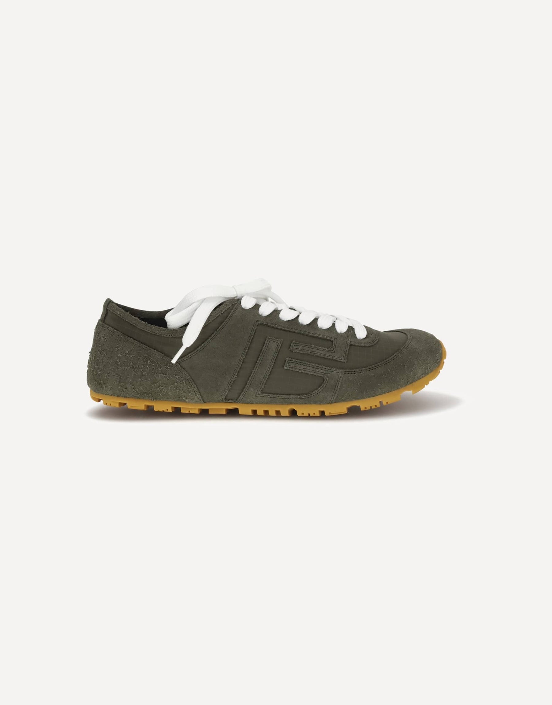 Balmain Shoes for Men Sale | Up To 50% Off | Sendegaro ZA