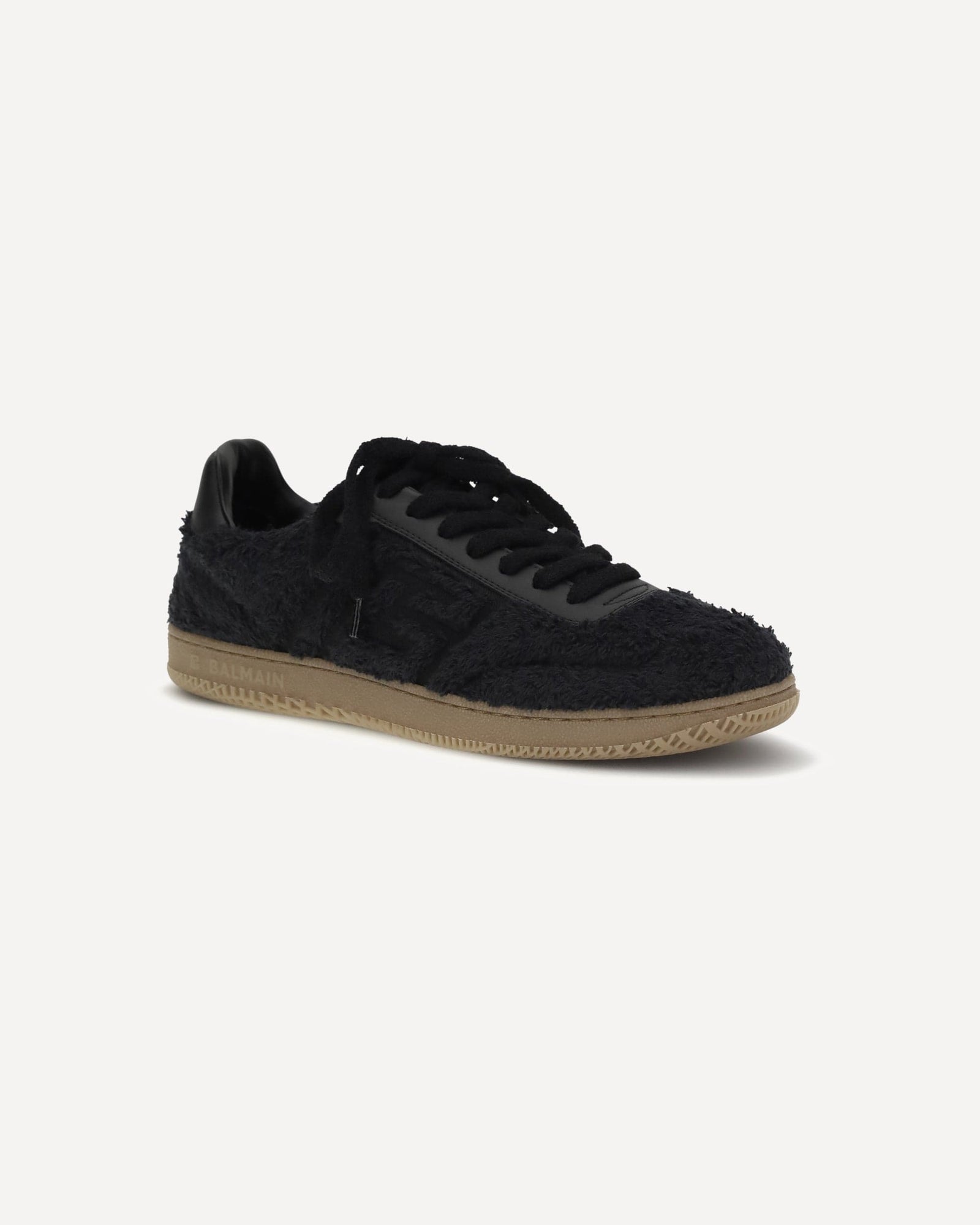 Balmain Shoes for Men Sale | Up To 50% Off | Sendegaro ZA