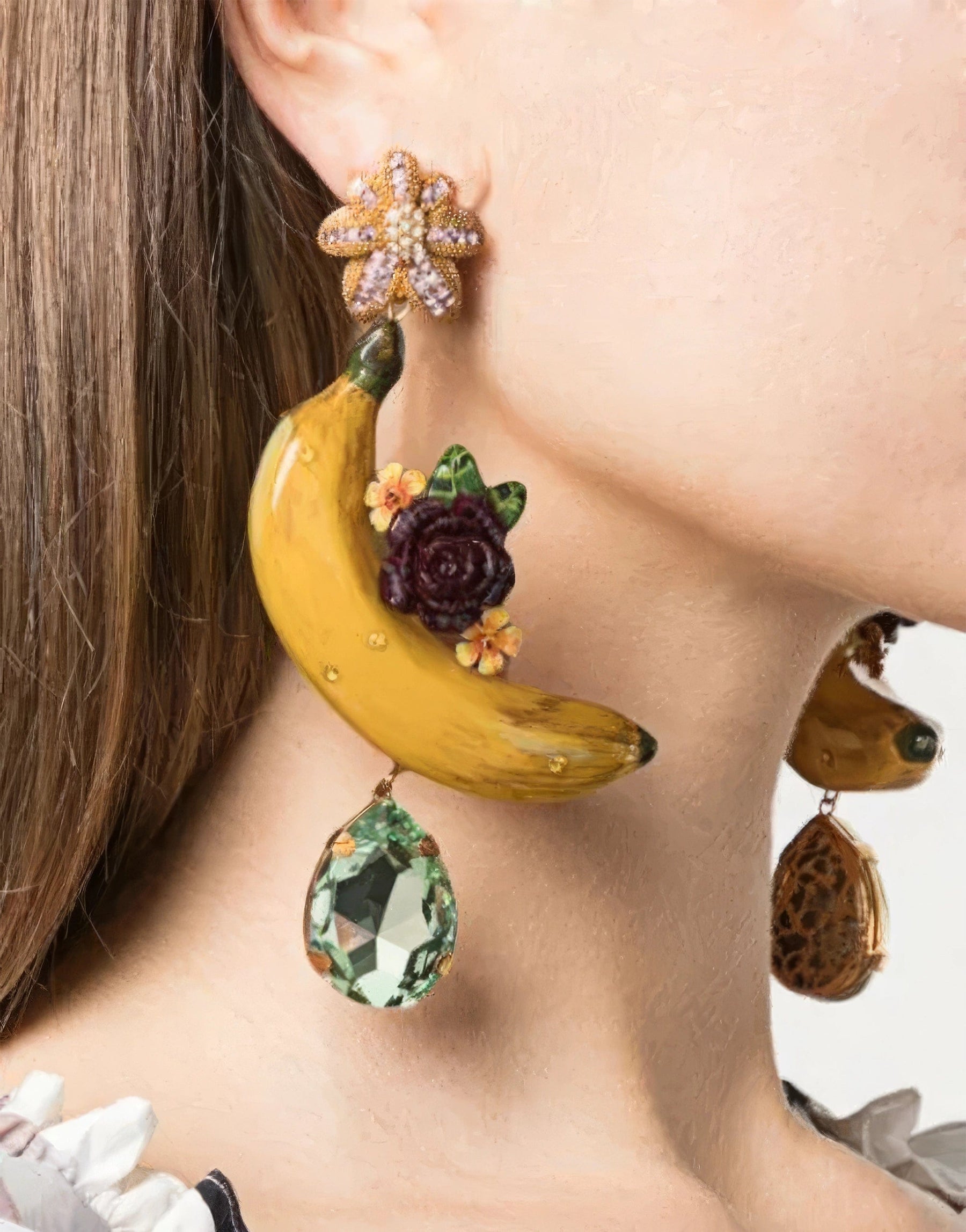 Dolce & Gabbana Sale | Up to 70% Off | Sendegaro